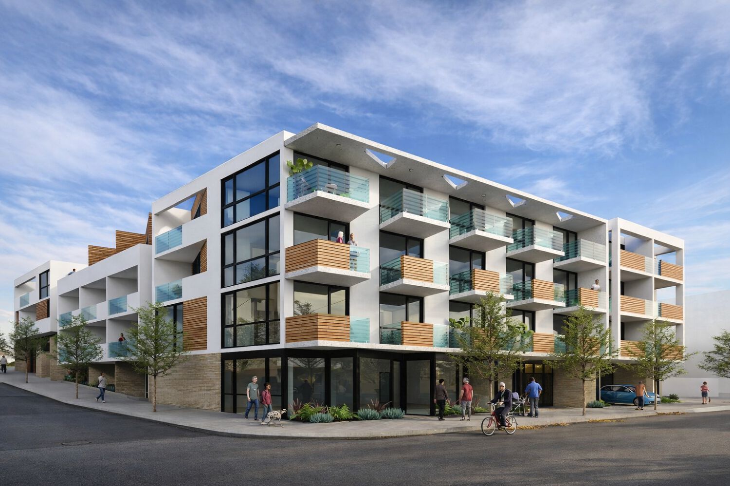 1004 Rosecrans St, San Diego, CA 92106 | Crexi.com