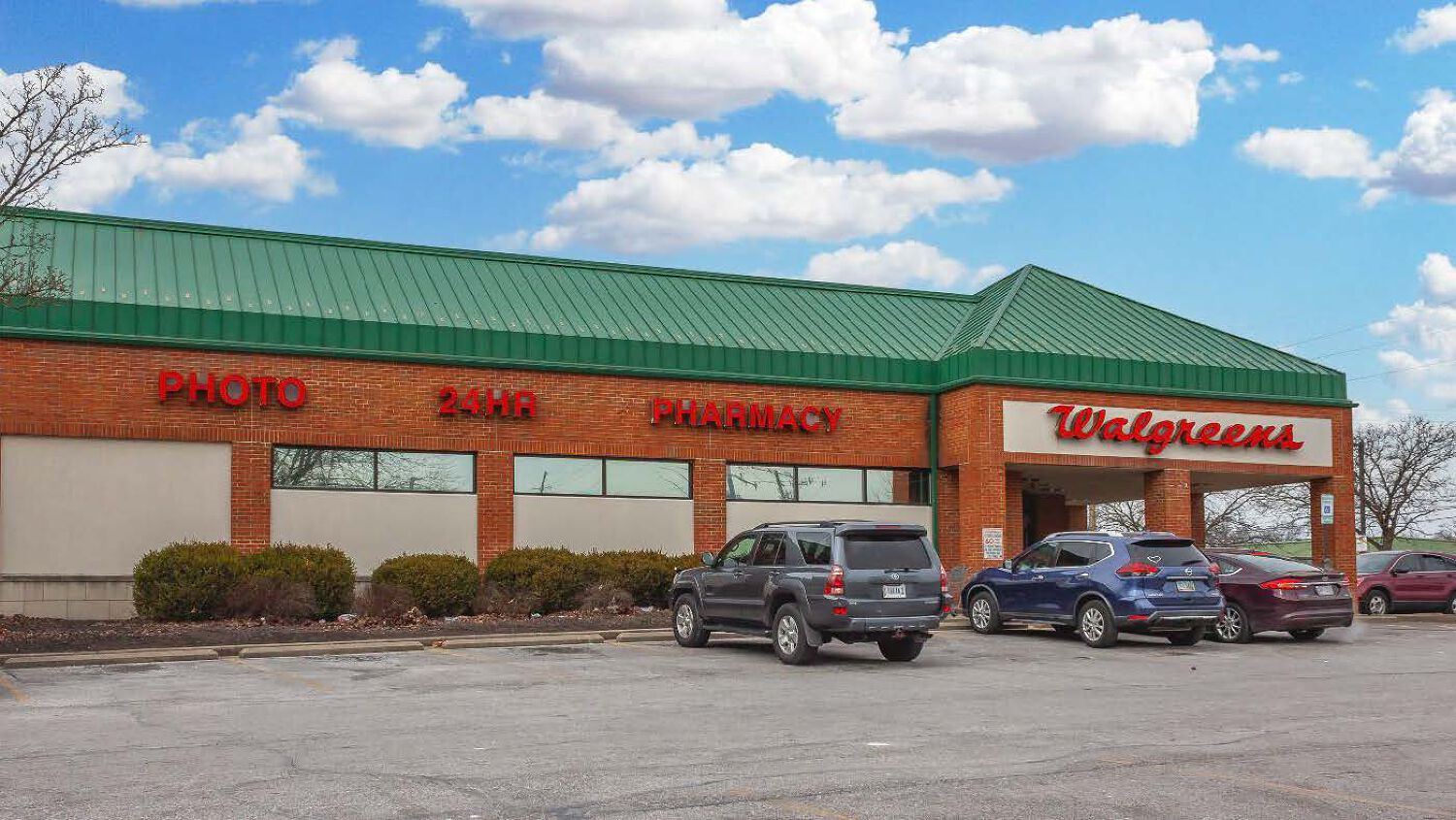 385 Northland Blvd, Cincinnati, OH 45240 | Crexi.com