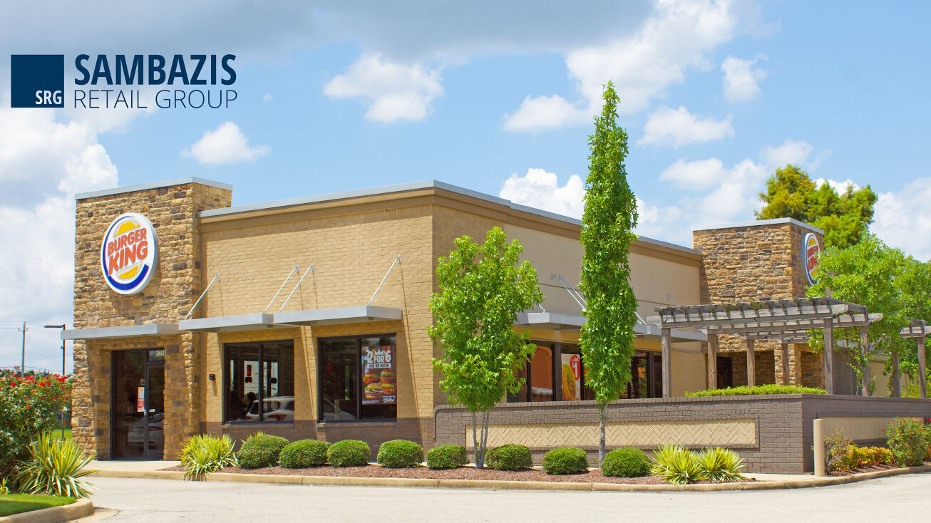 1250 W. Poplar Ave., Collierville (Memphis MSA), TN 38017 | Crexi.com