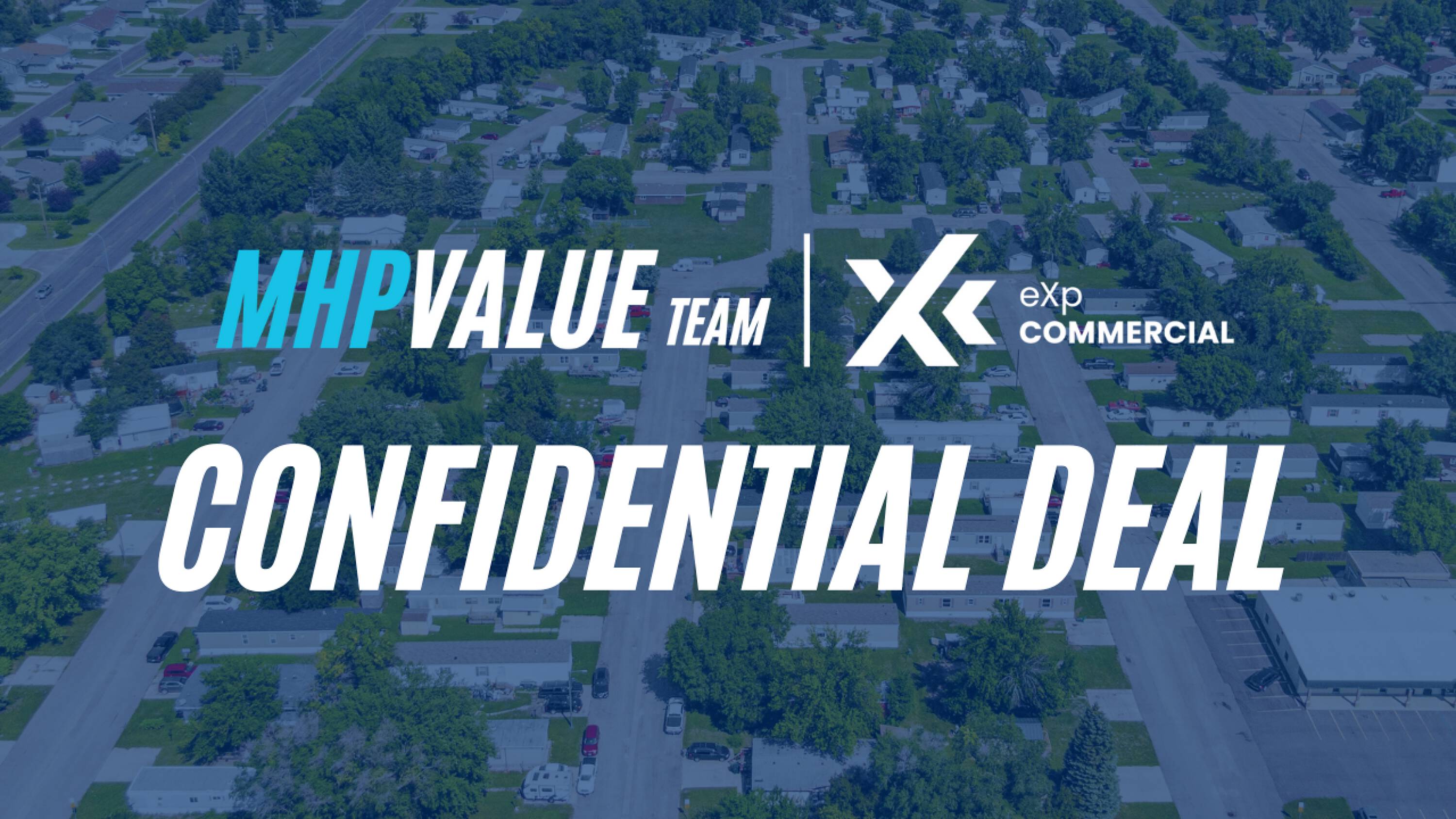 00 Confidential Street, Salem County, NJ 08069 | Crexi.com