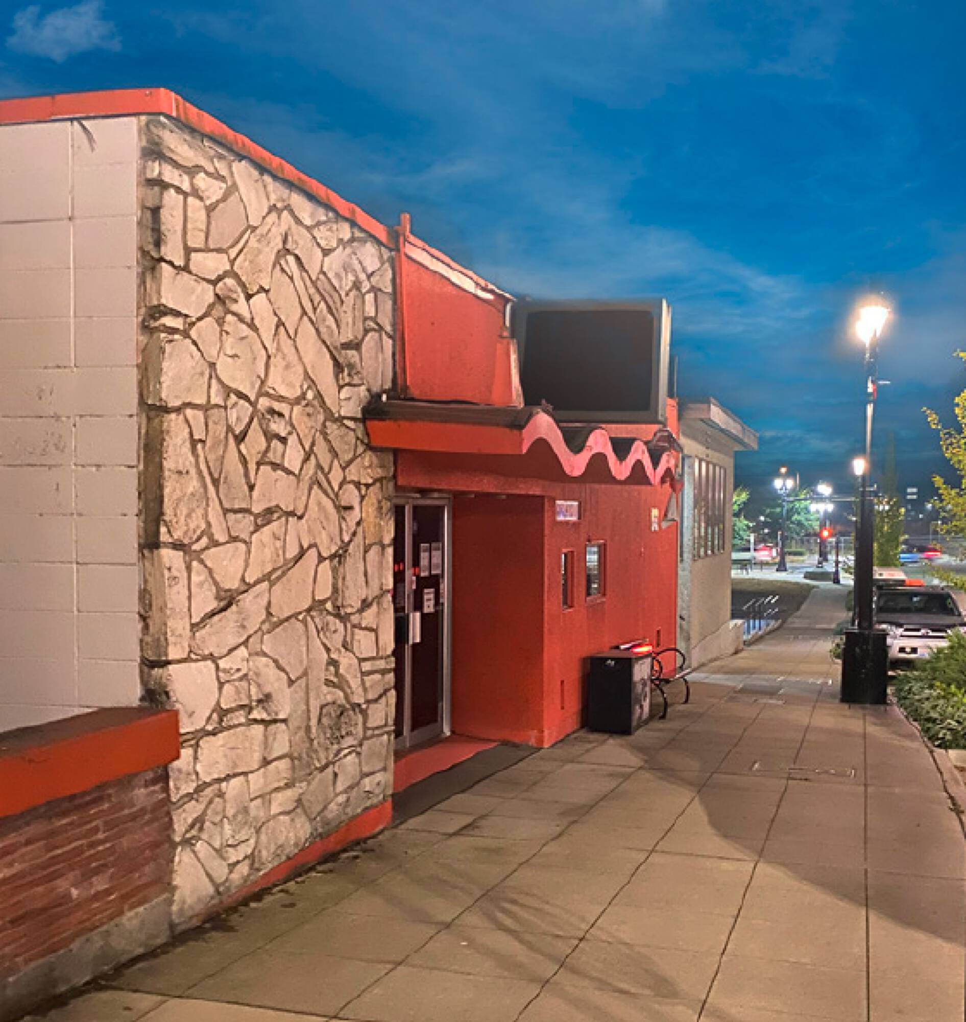 10015 Main St, Bothell, WA 98011 | Crexi.com