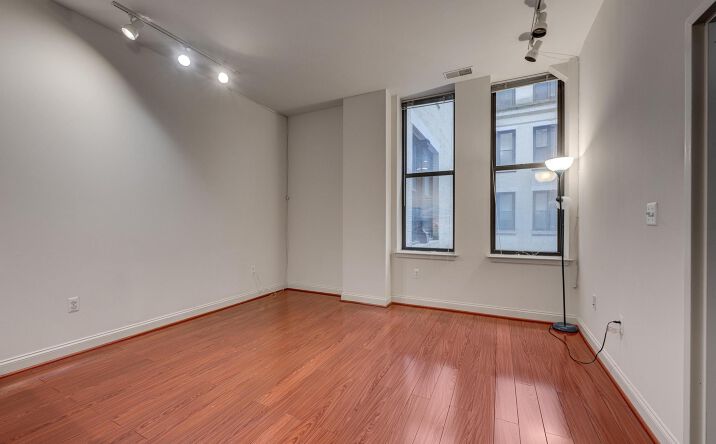 123 N 2nd St, Philadelphia, PA 19106 | Crexi.com
