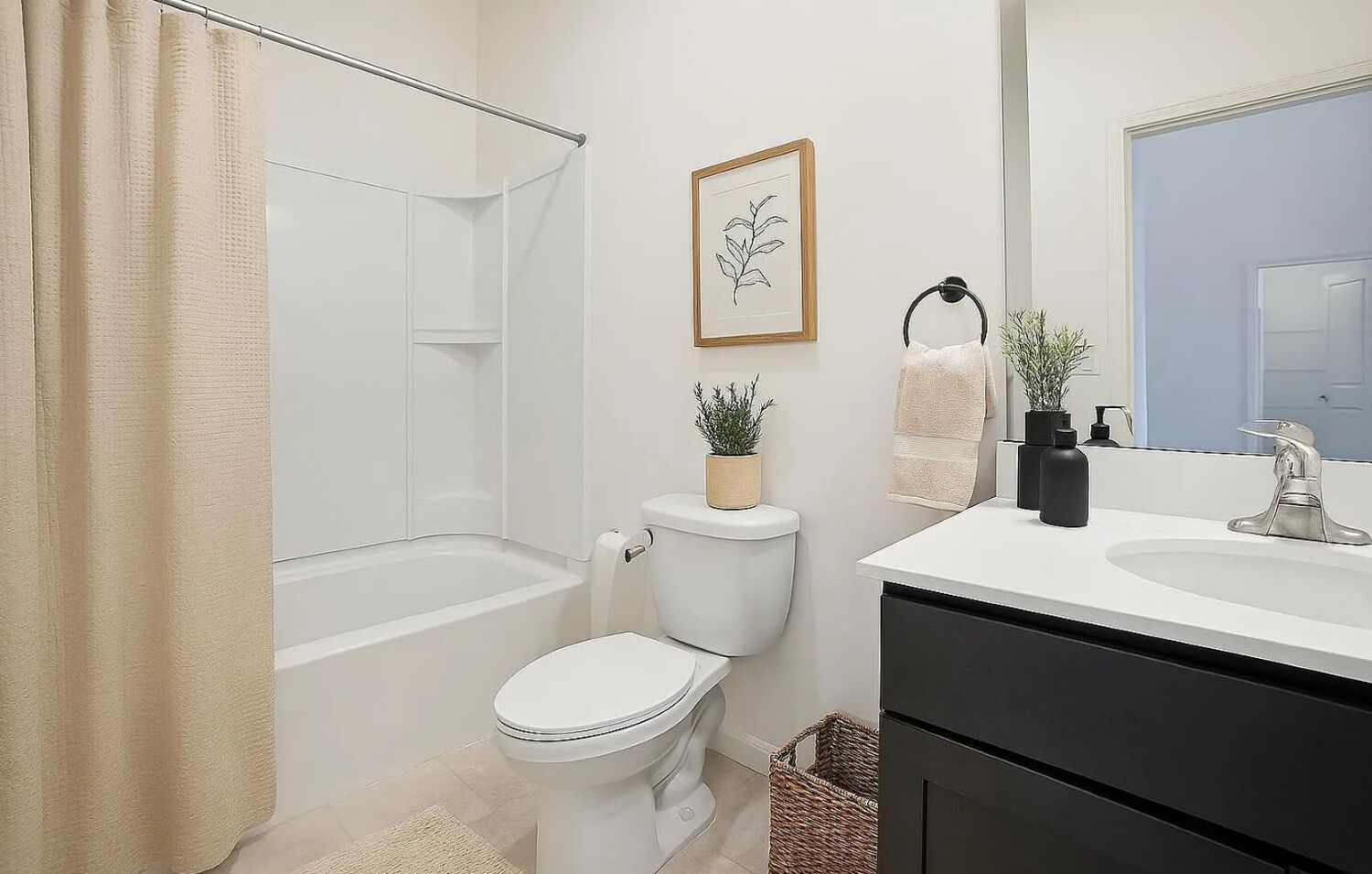 73 Washington St, Eastampton Township, NJ 08060 | Crexi.com