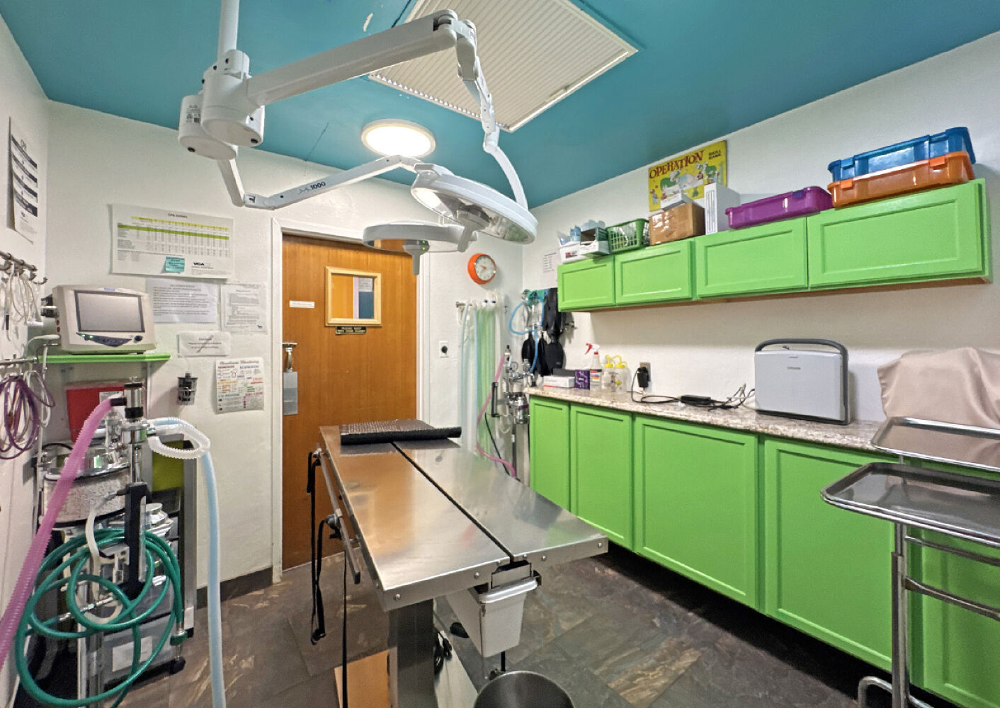 8914 Menaul Blvd NE, Albuquerque, NM 87112 | Crexi.com
