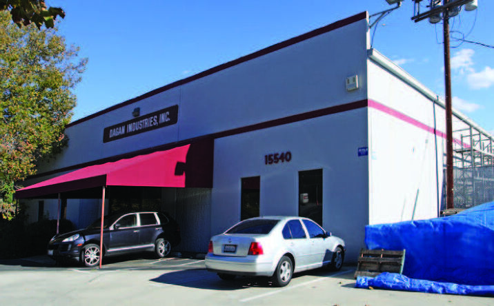 15540 Roxford Street, Los Angeles, CA 91342 | Crexi.com