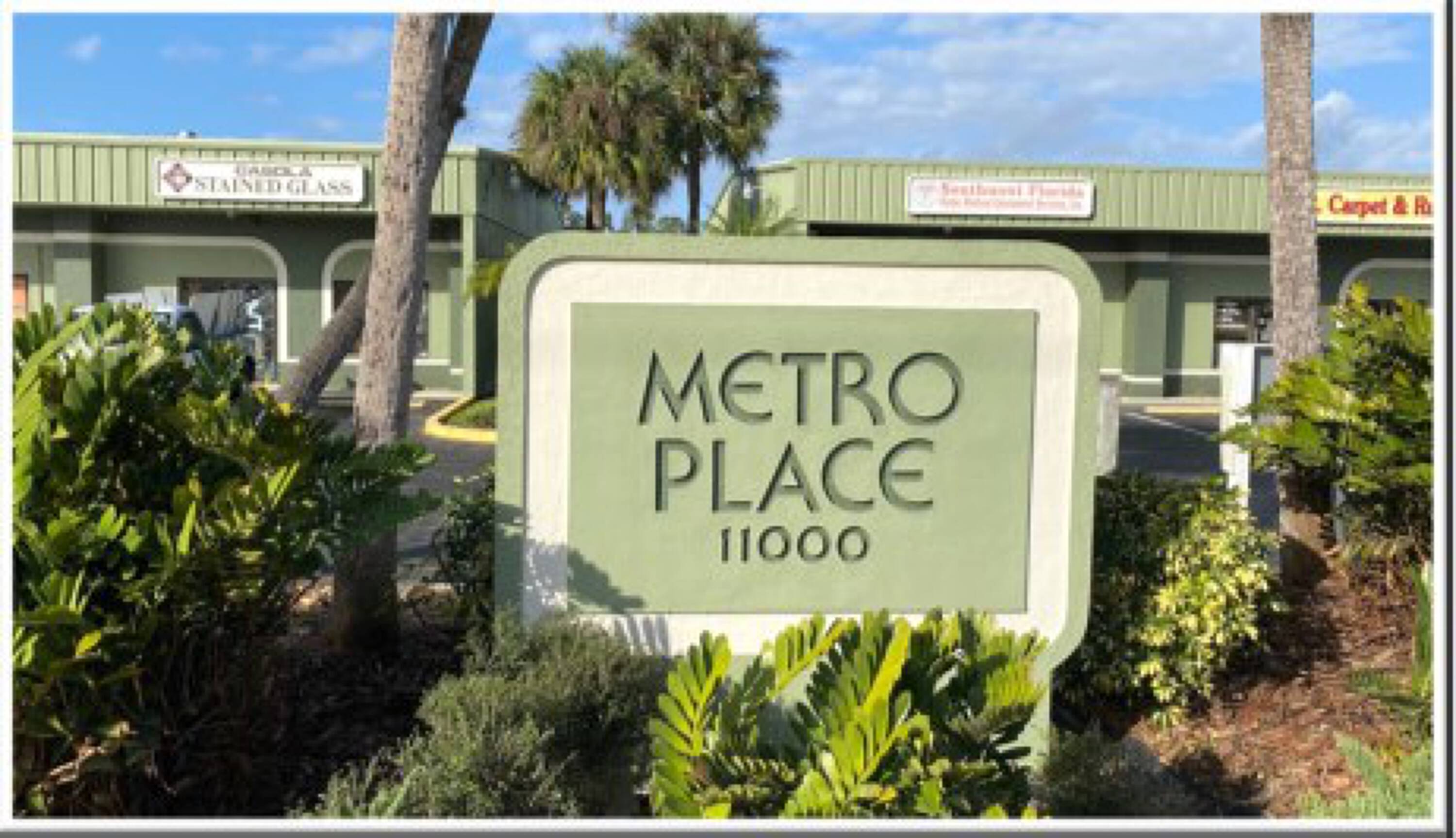 Metro Pcs Fort Myers