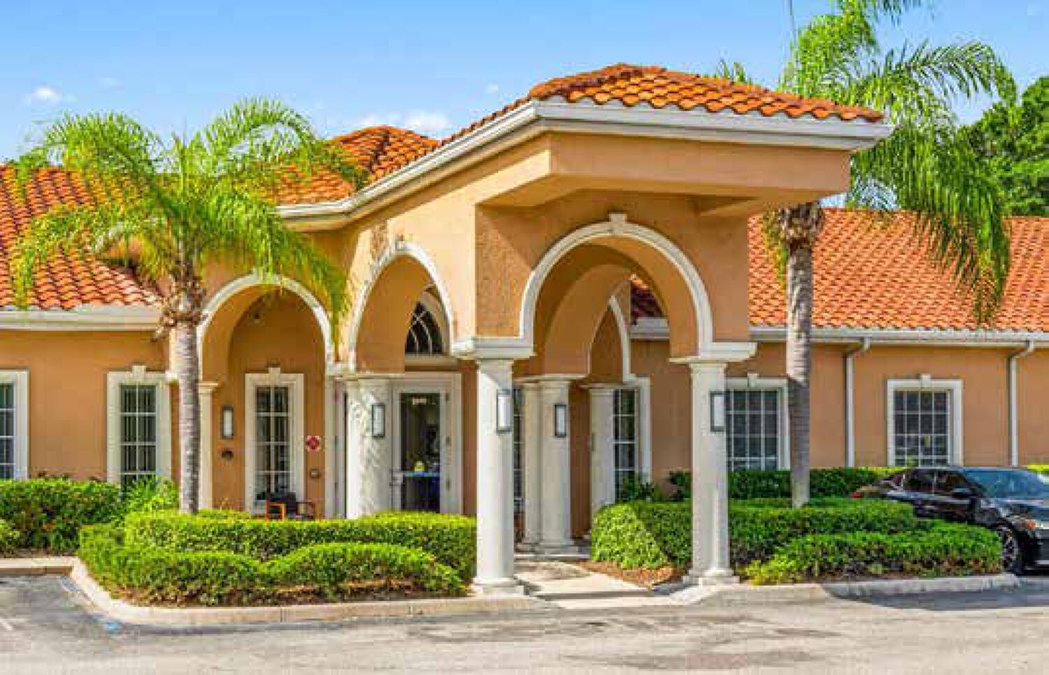6640 78th Ave N, Pinellas Park, FL 33781 | Crexi.com