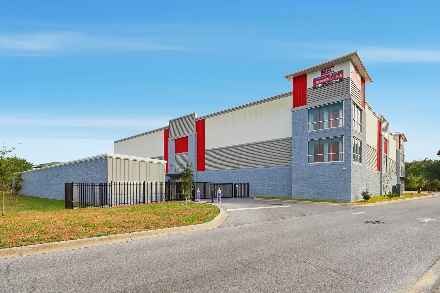 800 WHITE POINT RD Niceville FL 32578-3918 APN: 23-1S-22-0000-0001-0120 ...