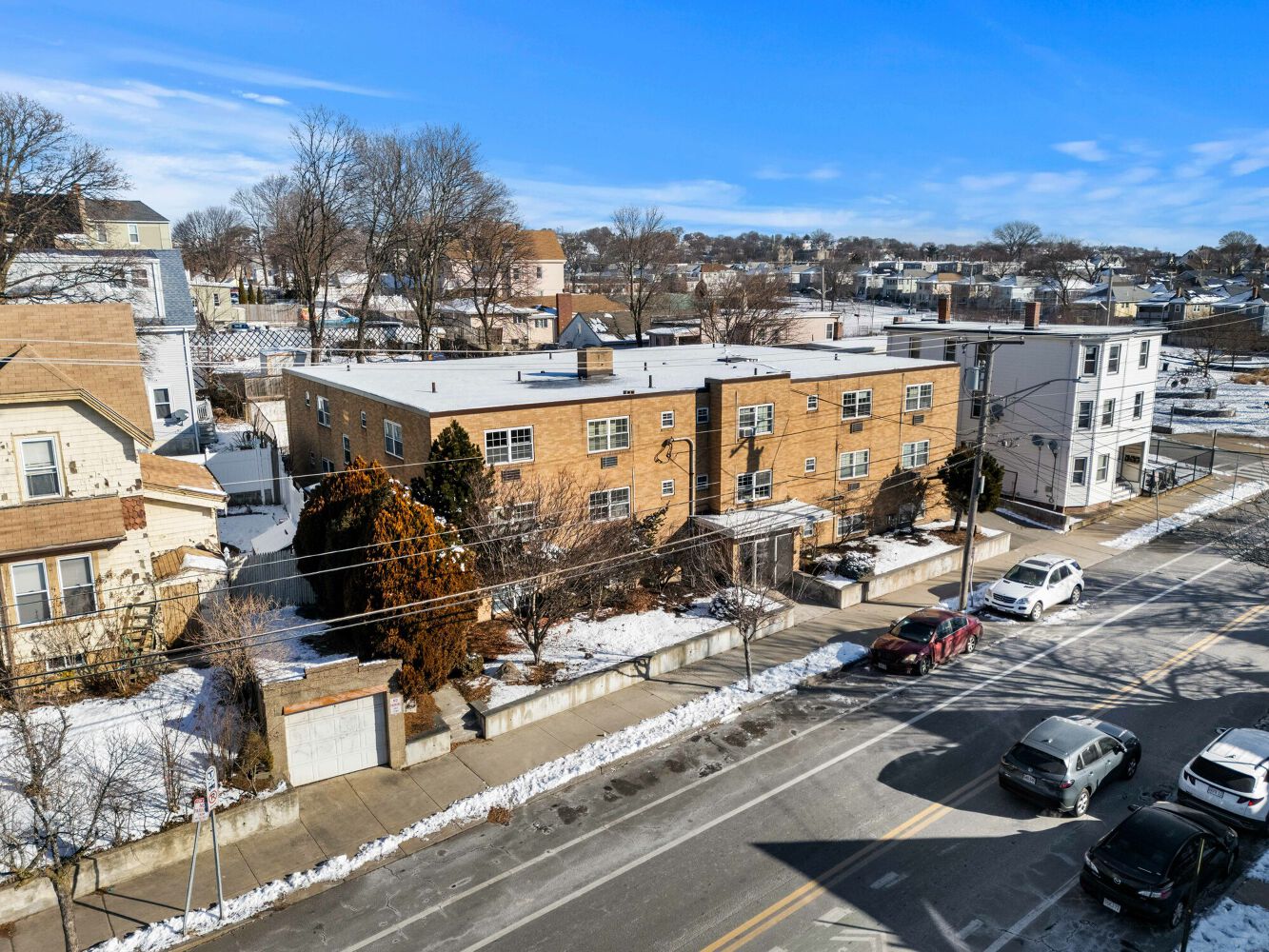238 Chelsea St, Everett, MA 02149 | Crexi.com