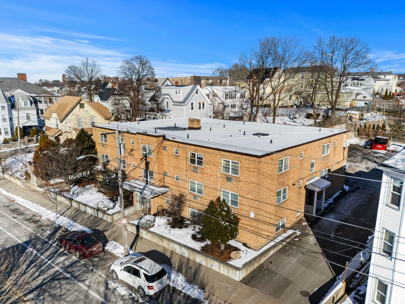 238 Chelsea St, Everett, MA 02149 | Crexi.com
