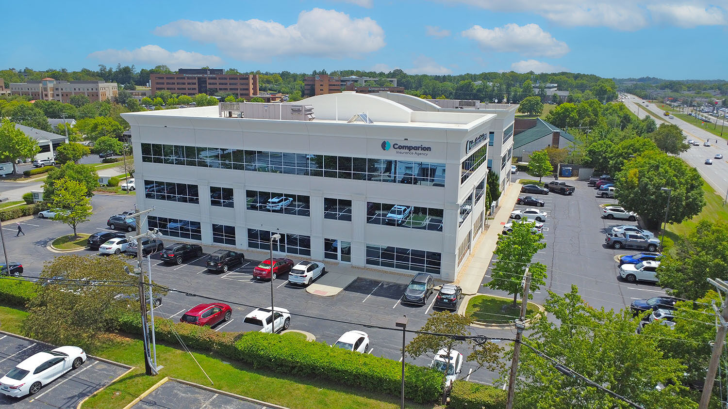 3288 Eagle View Ln, Lexington, KY 40509 | Crexi.com