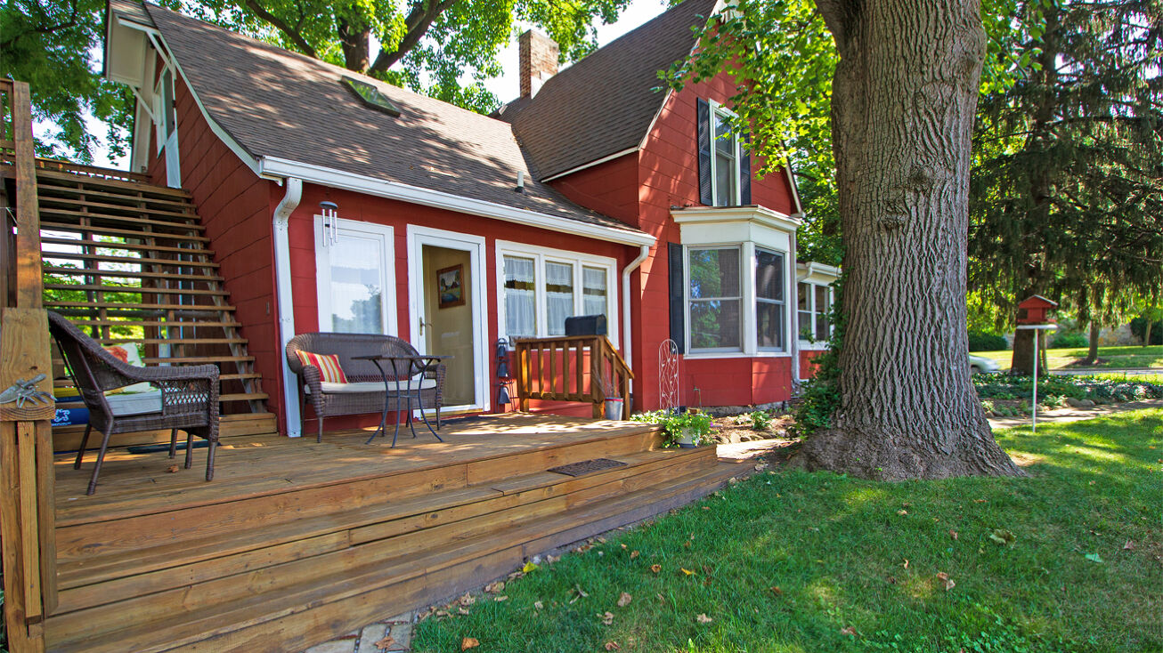 520 N Rangeline Road, Carmel, IN 46032 | Crexi.com