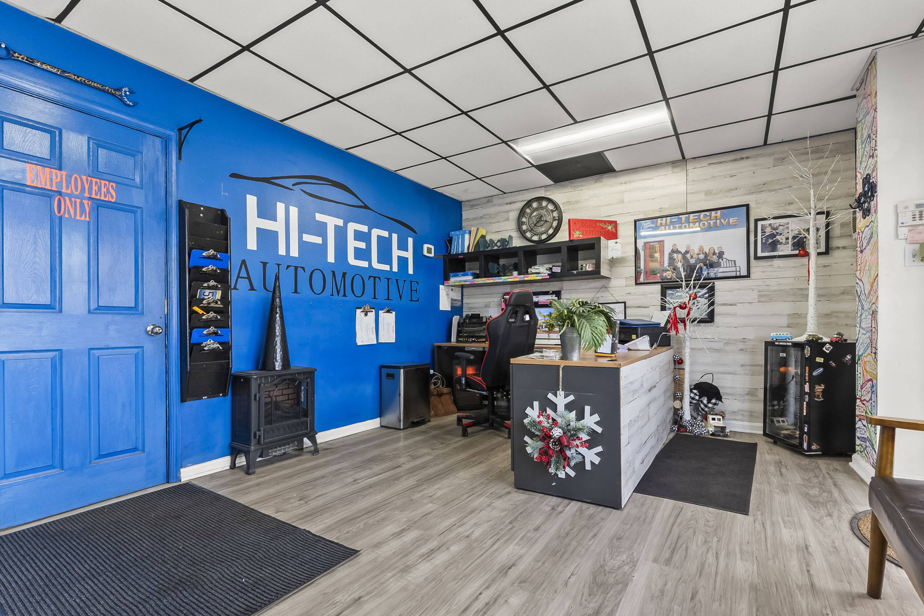 2020 Chaneyville Rd, Owings, MD 20736 | Crexi.com