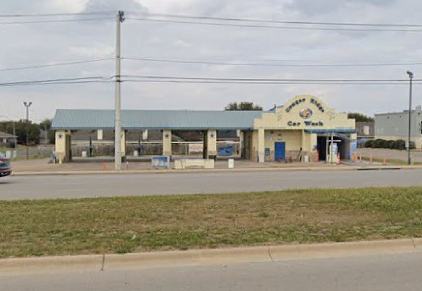 10215 China Spring Rd, Waco, TX 76708 | Crexi.com