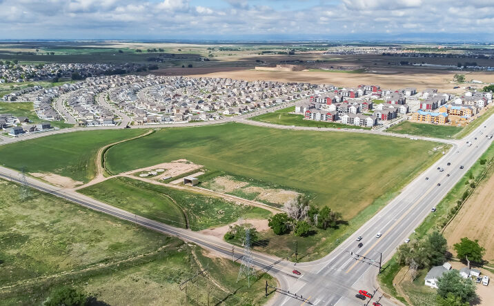 1022 83rd Ave, Greeley, CO 80634 | Crexi.com