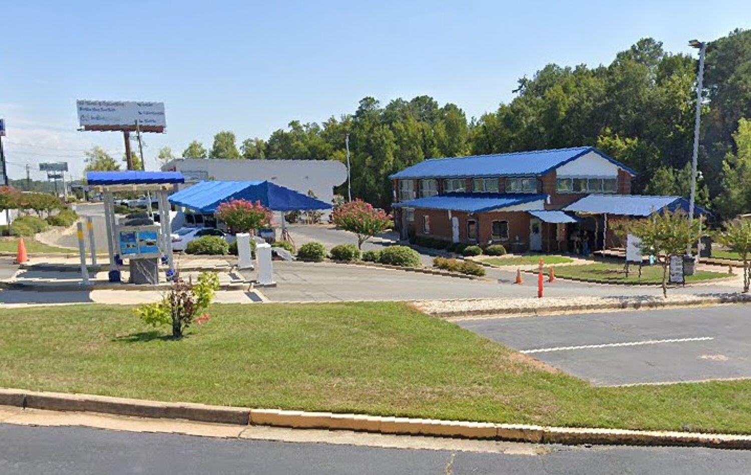 2946 Riverside Dr, Macon, GA 31204 | Crexi.com