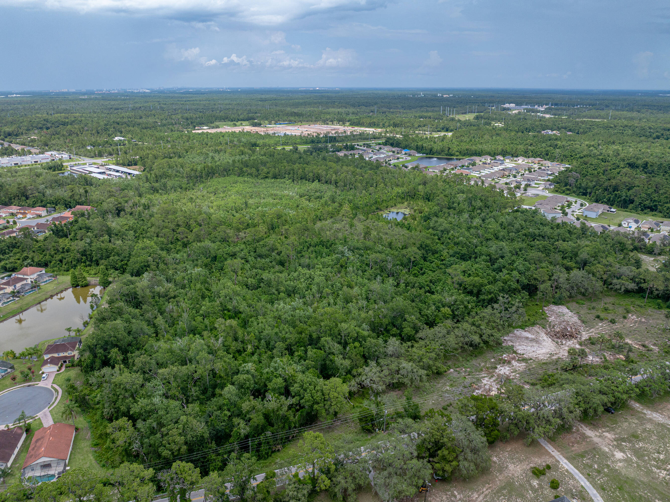 0 Hummingbird Pass, Davenport, FL 33896 | Crexi.com