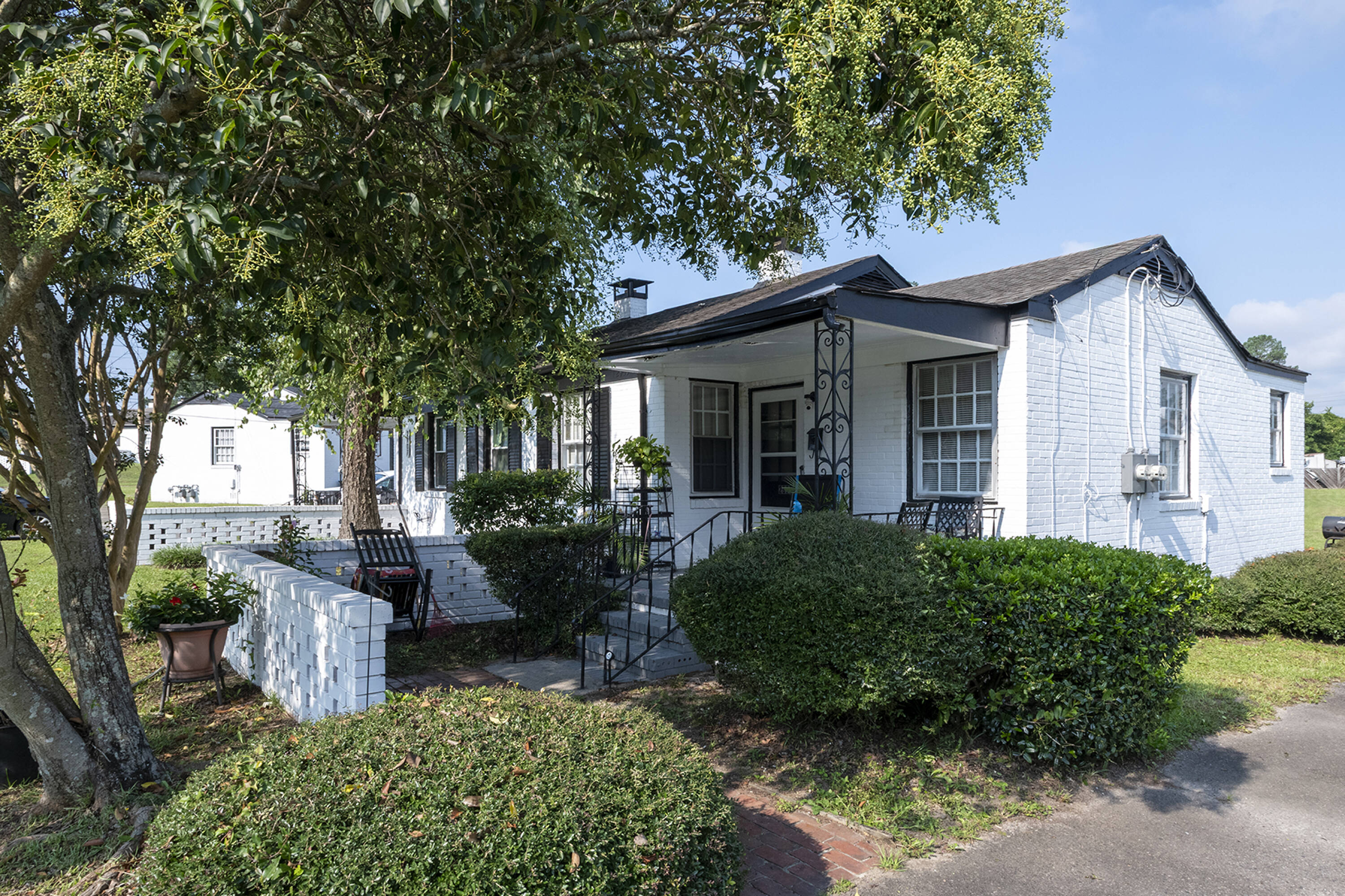 2907 JACKSON ST Augusta GA 30906 | Crexi.com
