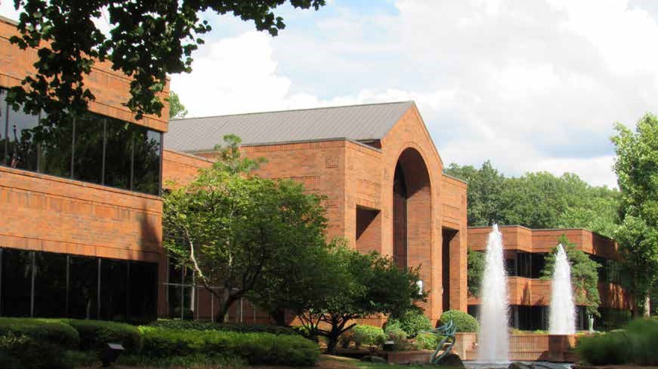 3900 Steve Reynolds Blvd, Norcross, GA 30093 | Crexi.com