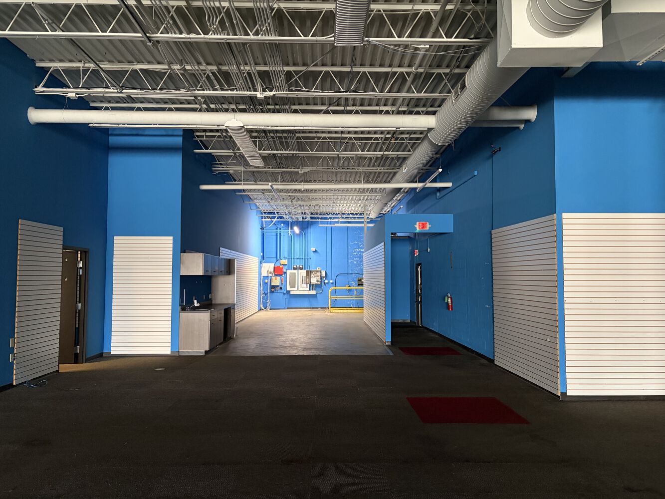 902 N Cable Rd, Lima, OH 45805 | Crexi.com