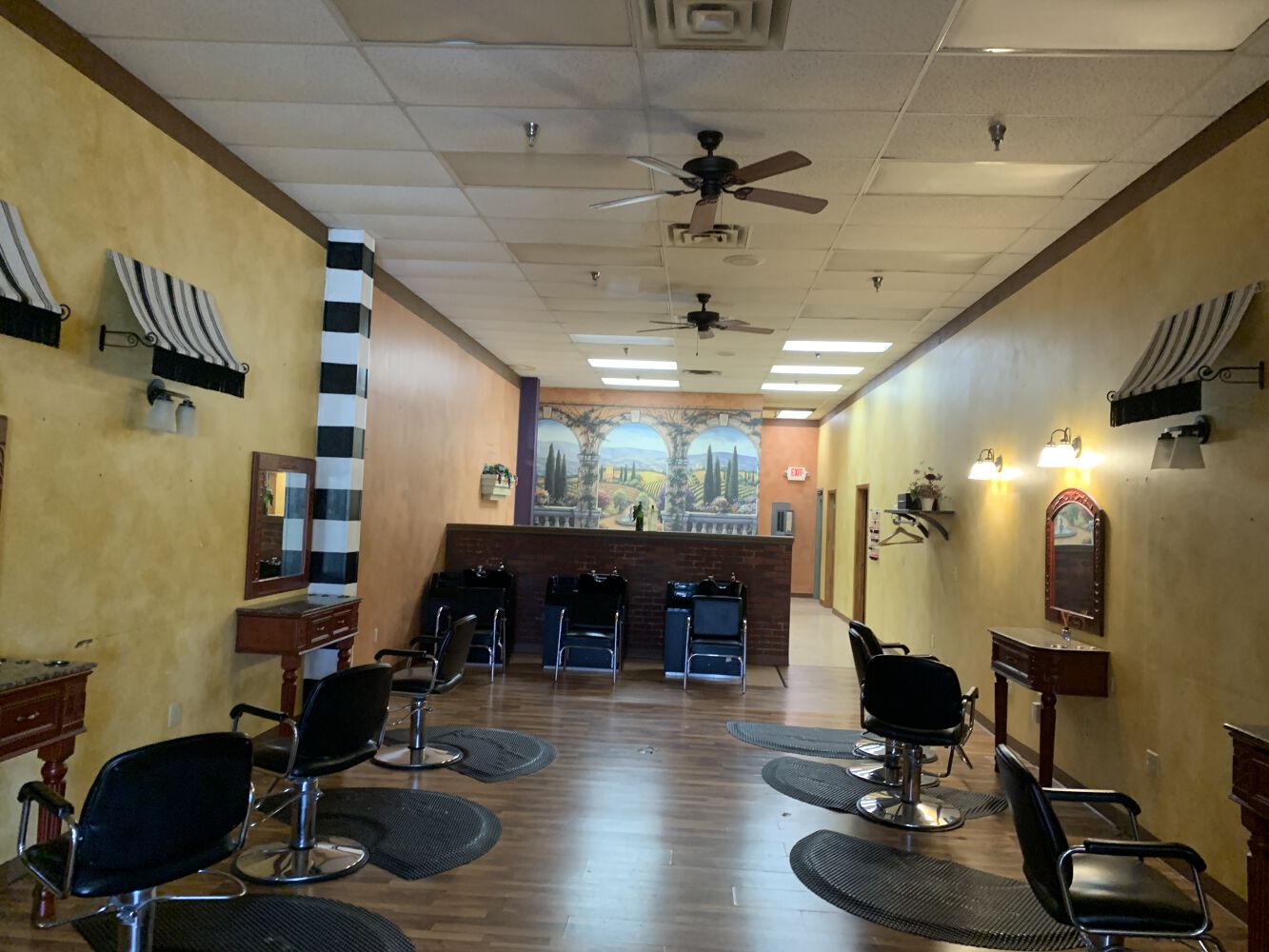 902 N Cable Rd, Lima, OH 45805 | Crexi.com