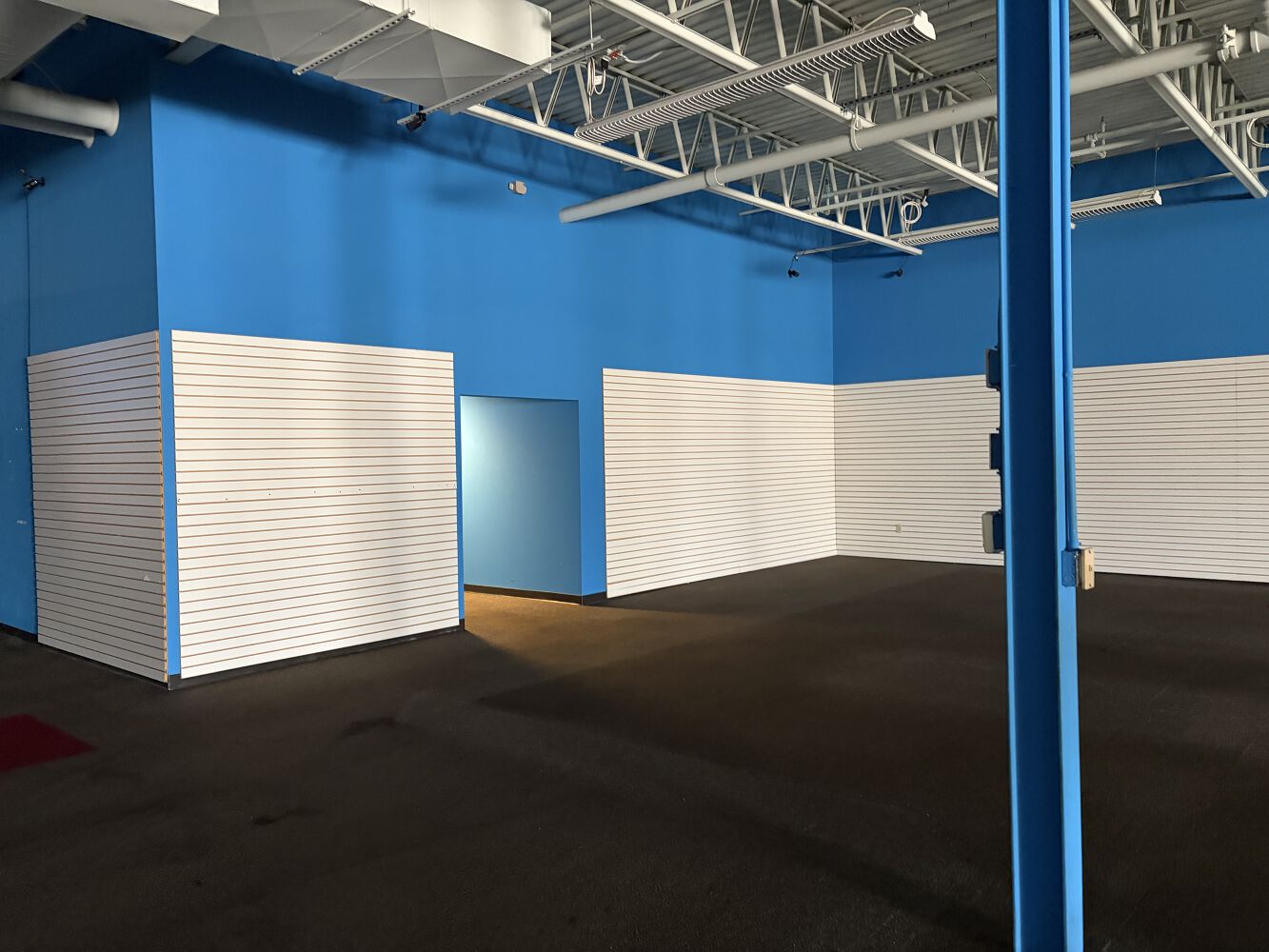 902 N Cable Rd, Lima, OH 45805 | Crexi.com