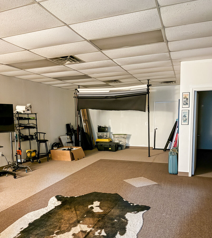 24399 Telegraph Rd, Southfield, MI 48033 | Crexi.com