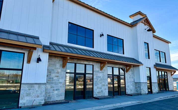1253 Harwood Wy, Francis, UT 84036 | Crexi.com
