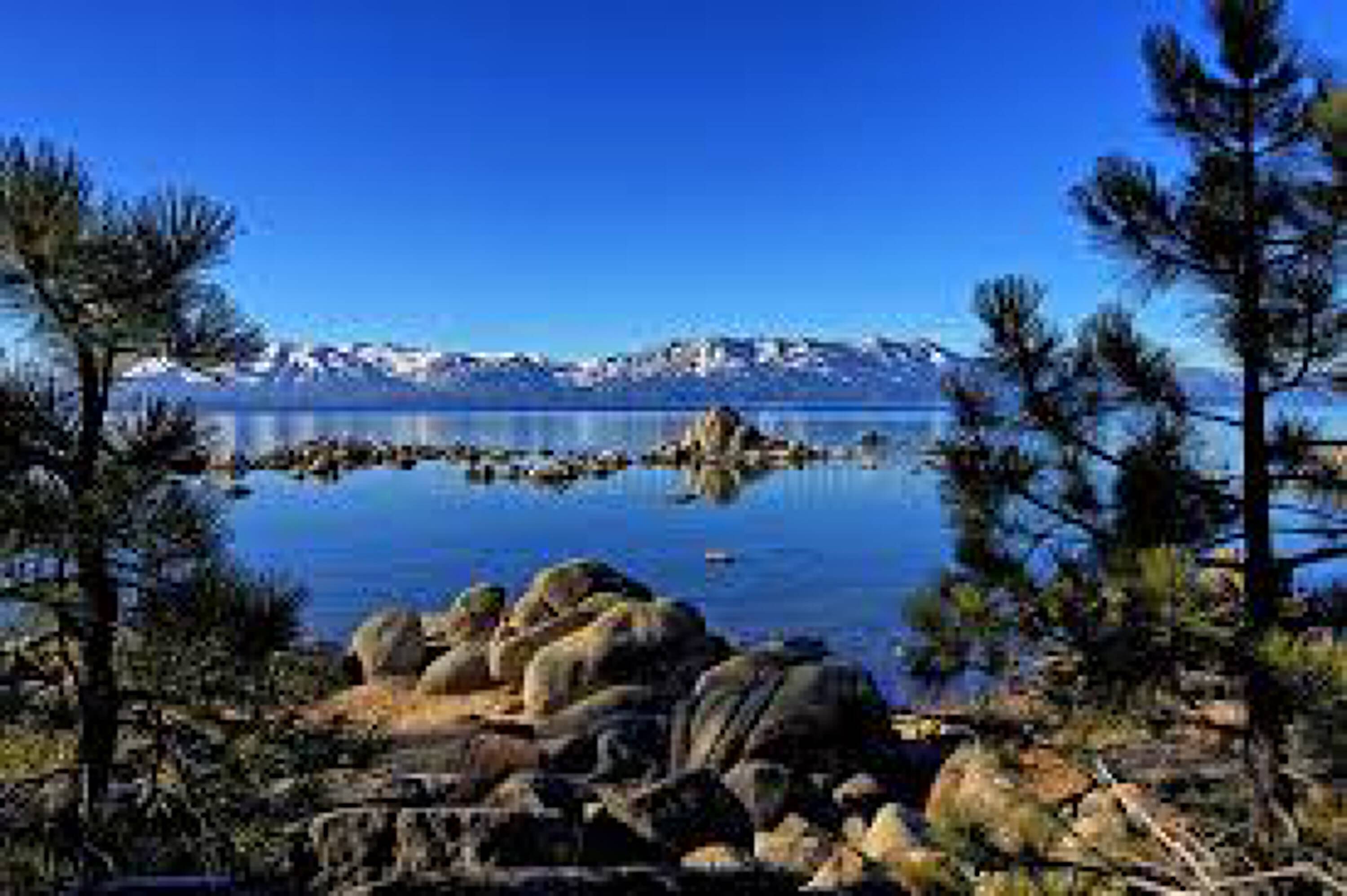 176 U.S. 50, Zephyr Cove, NV 89448 | Crexi.com