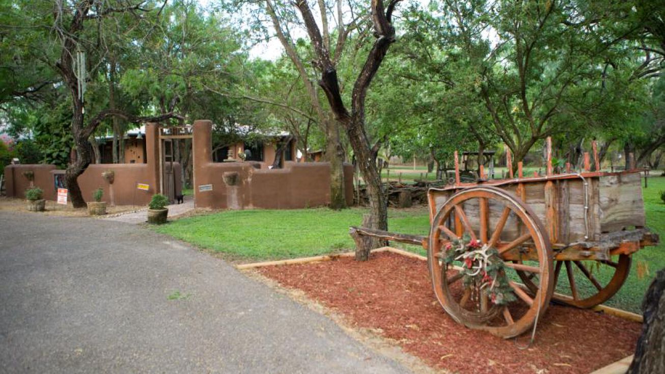 2519 S Inspiration RD, Mission, TX 78572 | Crexi.com