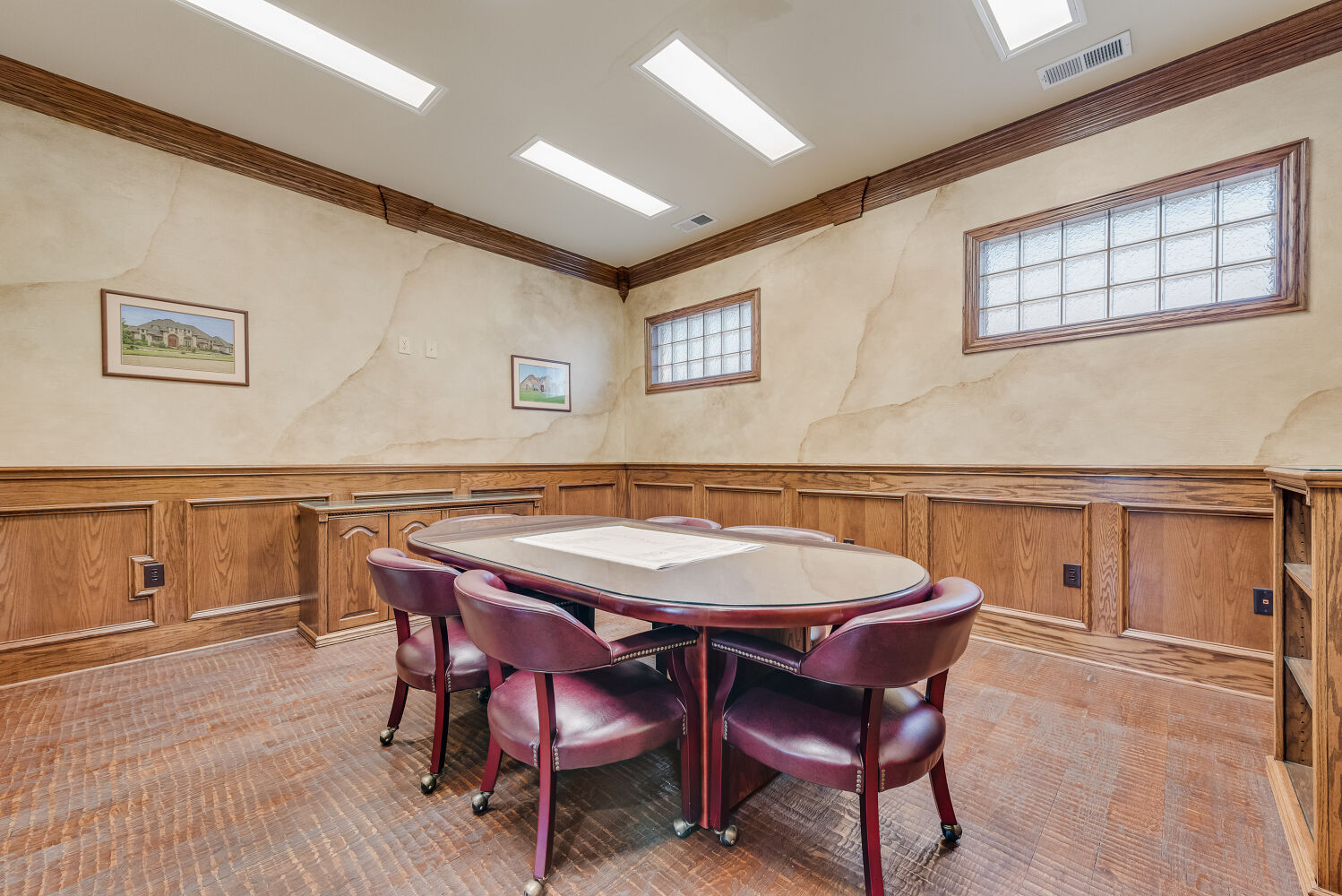 408 Pinson Rd, Forney, TX 75126 | Crexi.com