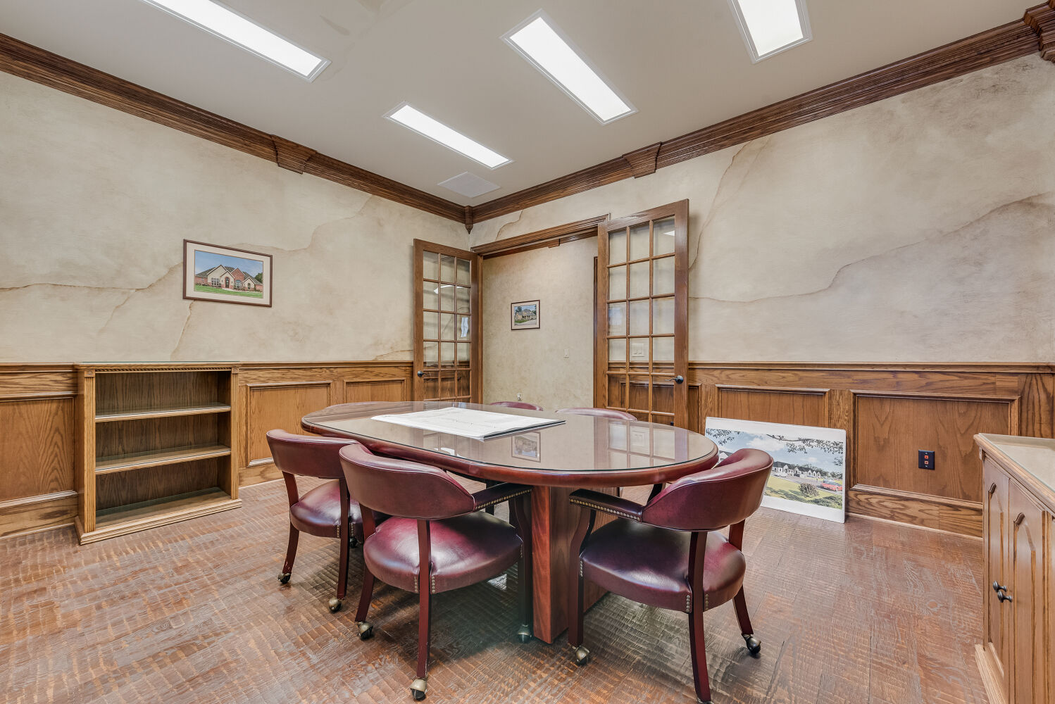 408 Pinson Rd, Forney, TX 75126 | Crexi.com