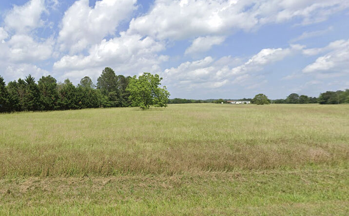 Suttles Rd, Elberton, GA 30635 | Crexi.com