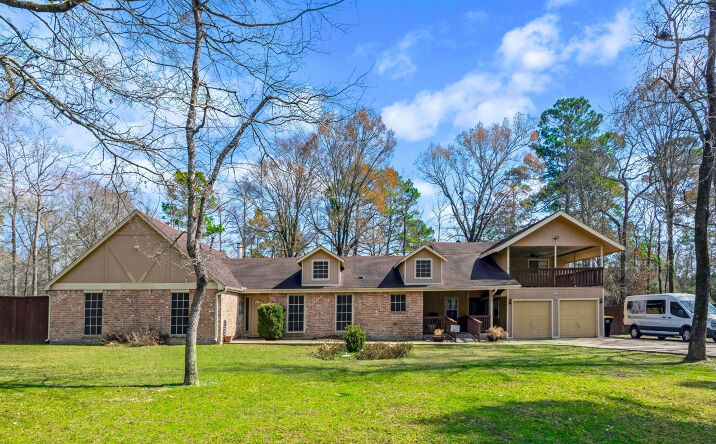 Senior Living For Sale In Texas Crexi