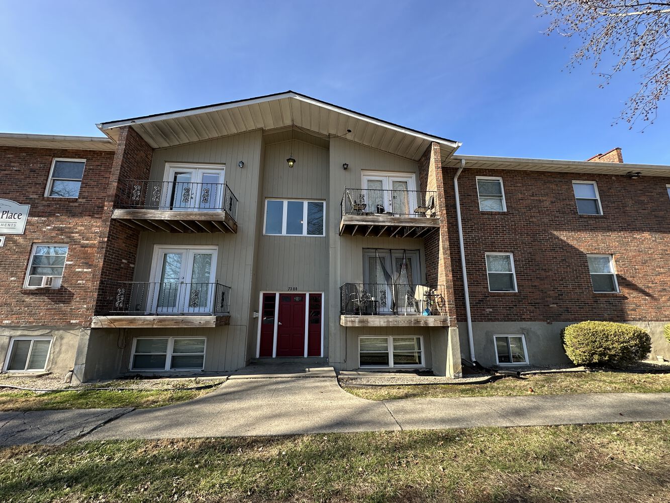 7300 Southside Dr, Louisville, KY 40214 | Crexi.com