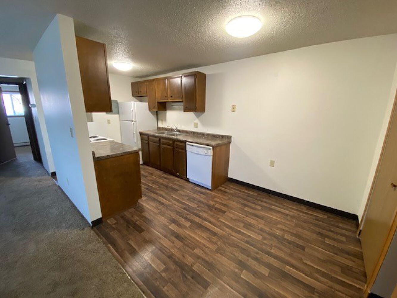 904 16TH ST N Fargo ND 58102 | Crexi.com
