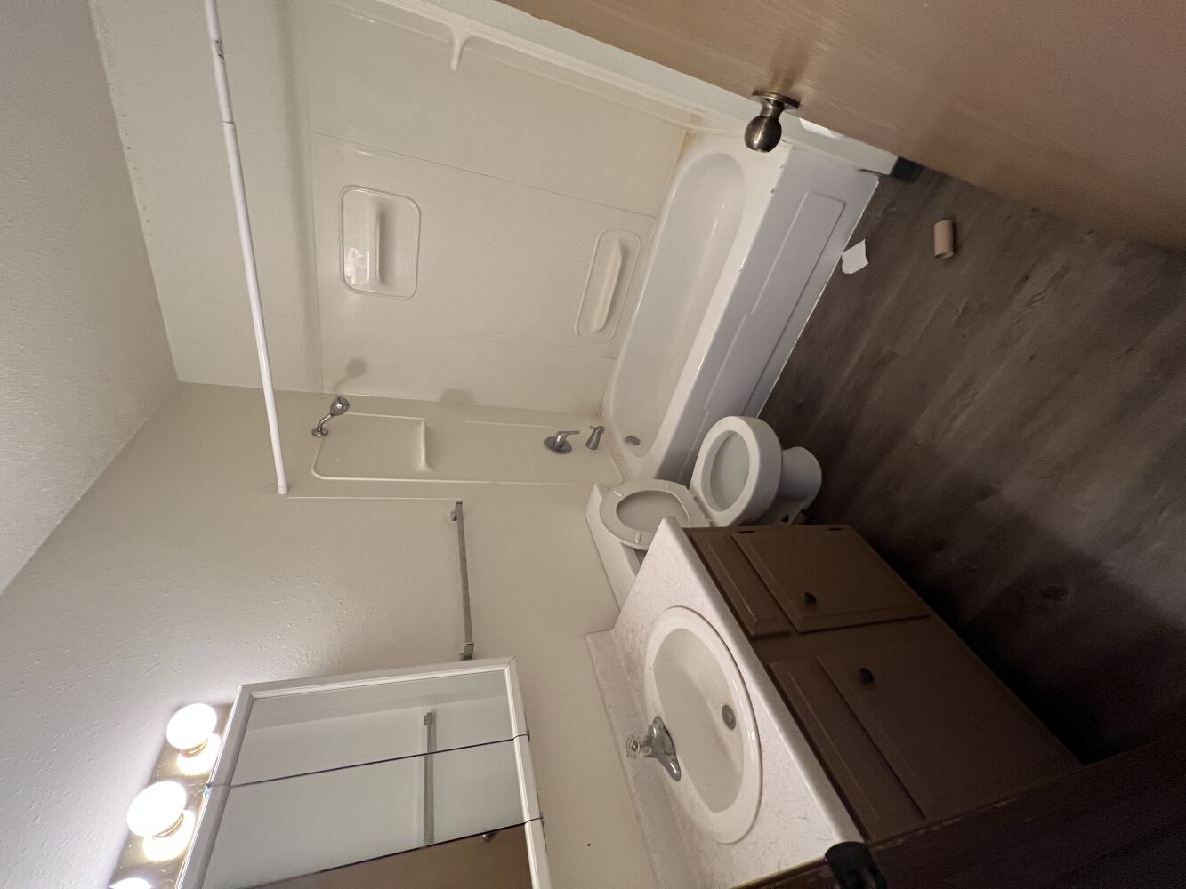 904 16TH ST N Fargo ND 58102 | Crexi.com