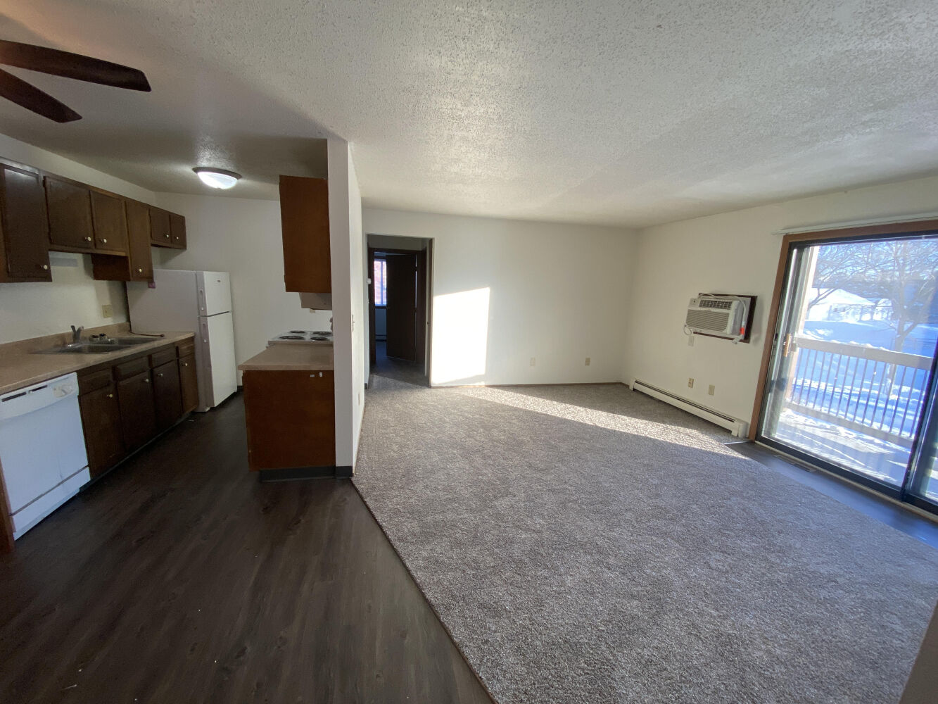 904 16TH ST N Fargo ND 58102 | Crexi.com
