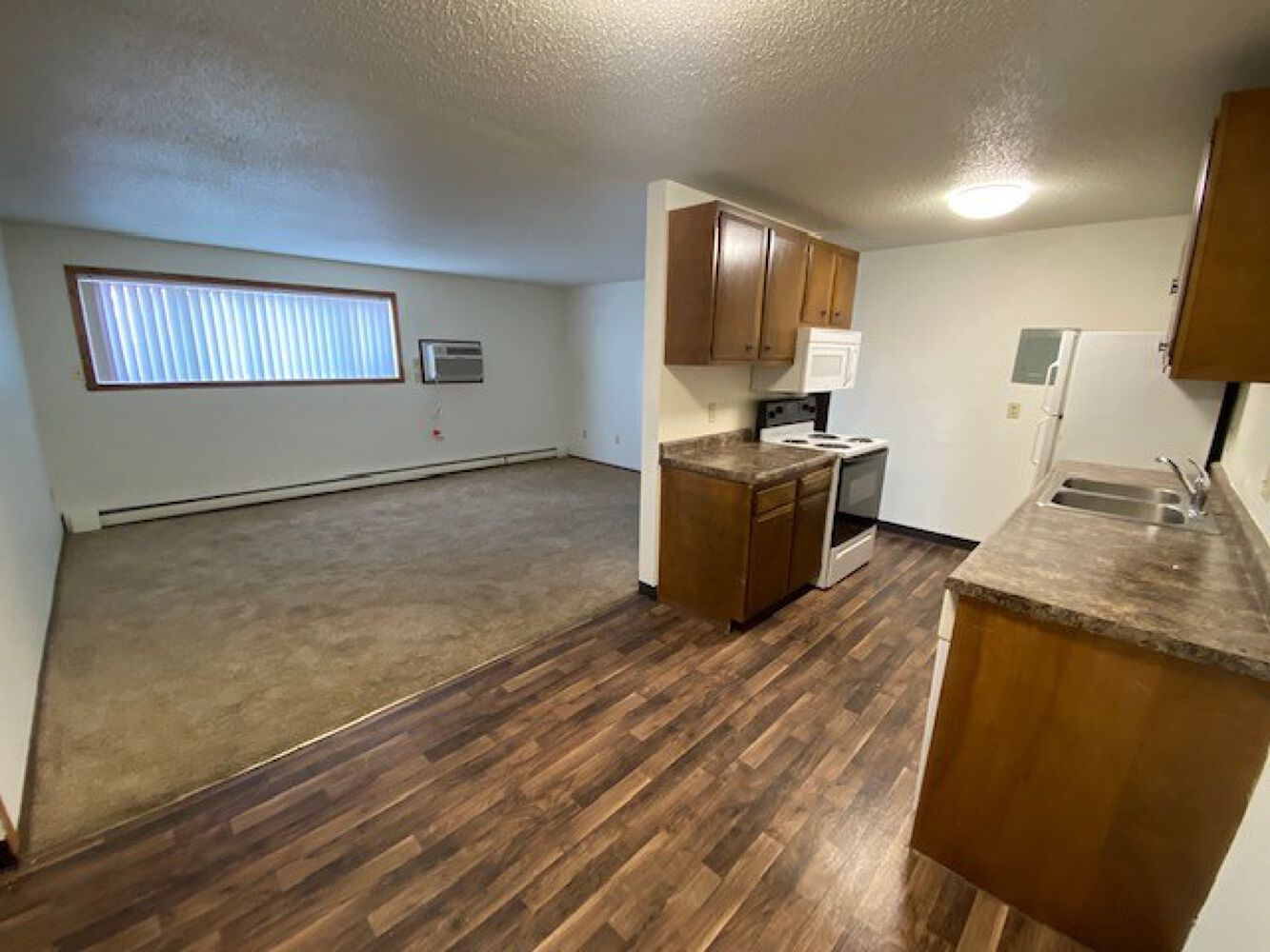 904 16TH ST N Fargo ND 58102 | Crexi.com