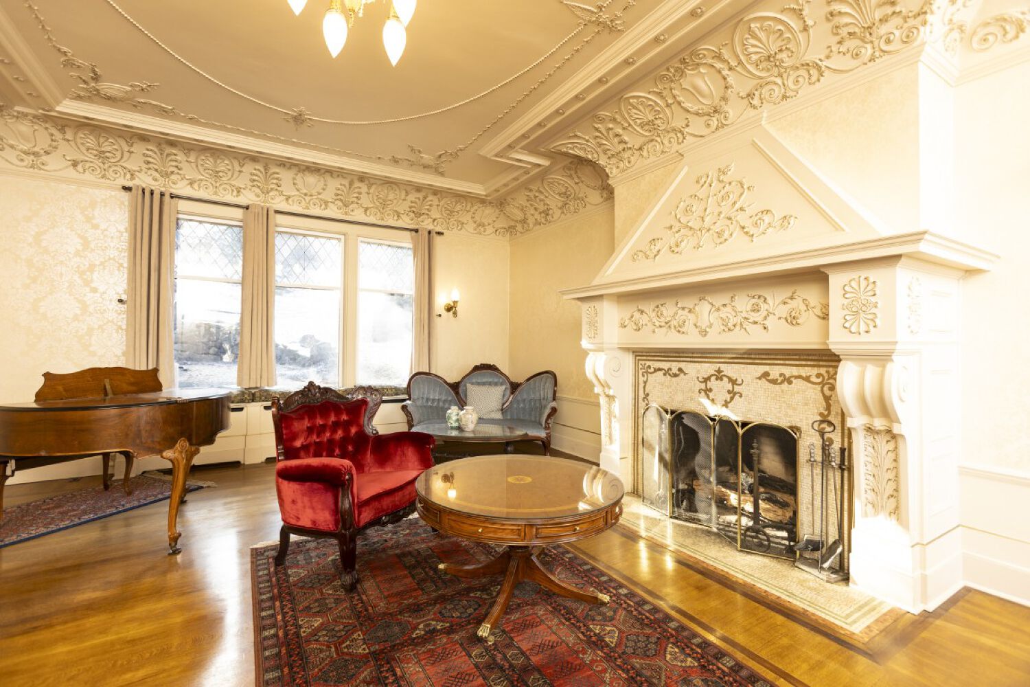 703 W 7th Ave, Spokane, WA 99204 | Crexi.com