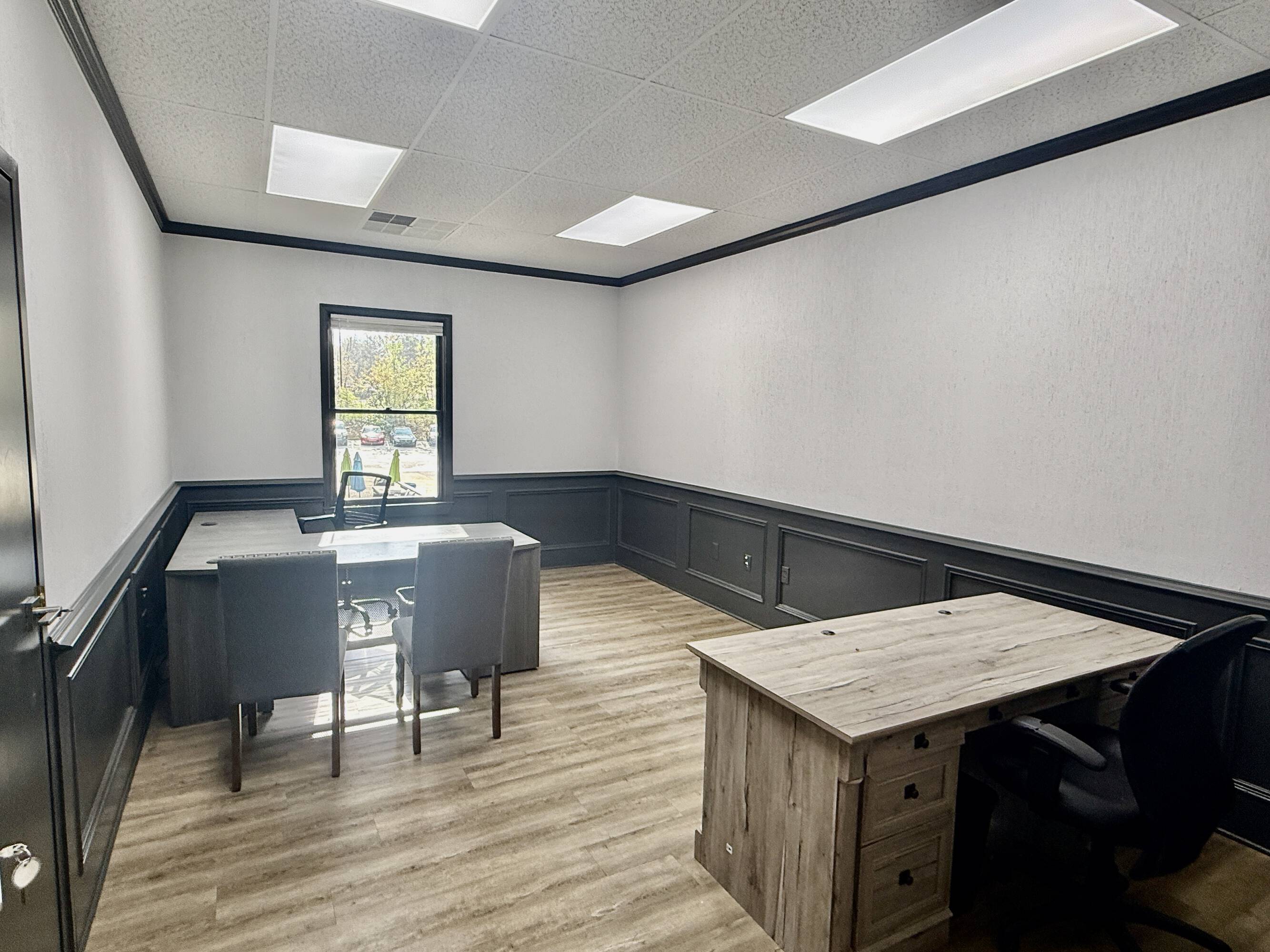 1155 Hightower Trail, Atlanta, GA 30350 | Crexi.com