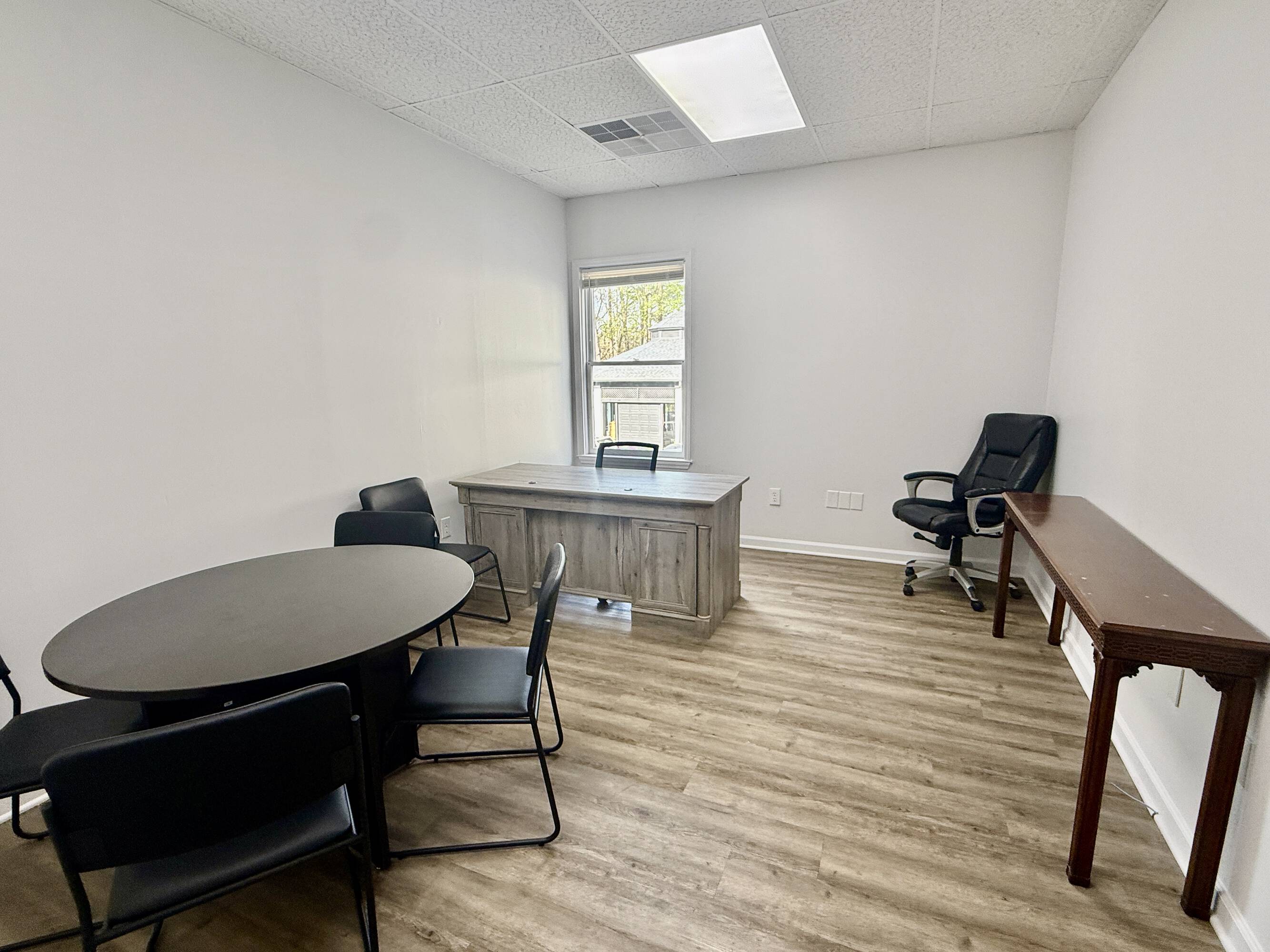1155 Hightower Trail, Atlanta, GA 30350 | Crexi.com
