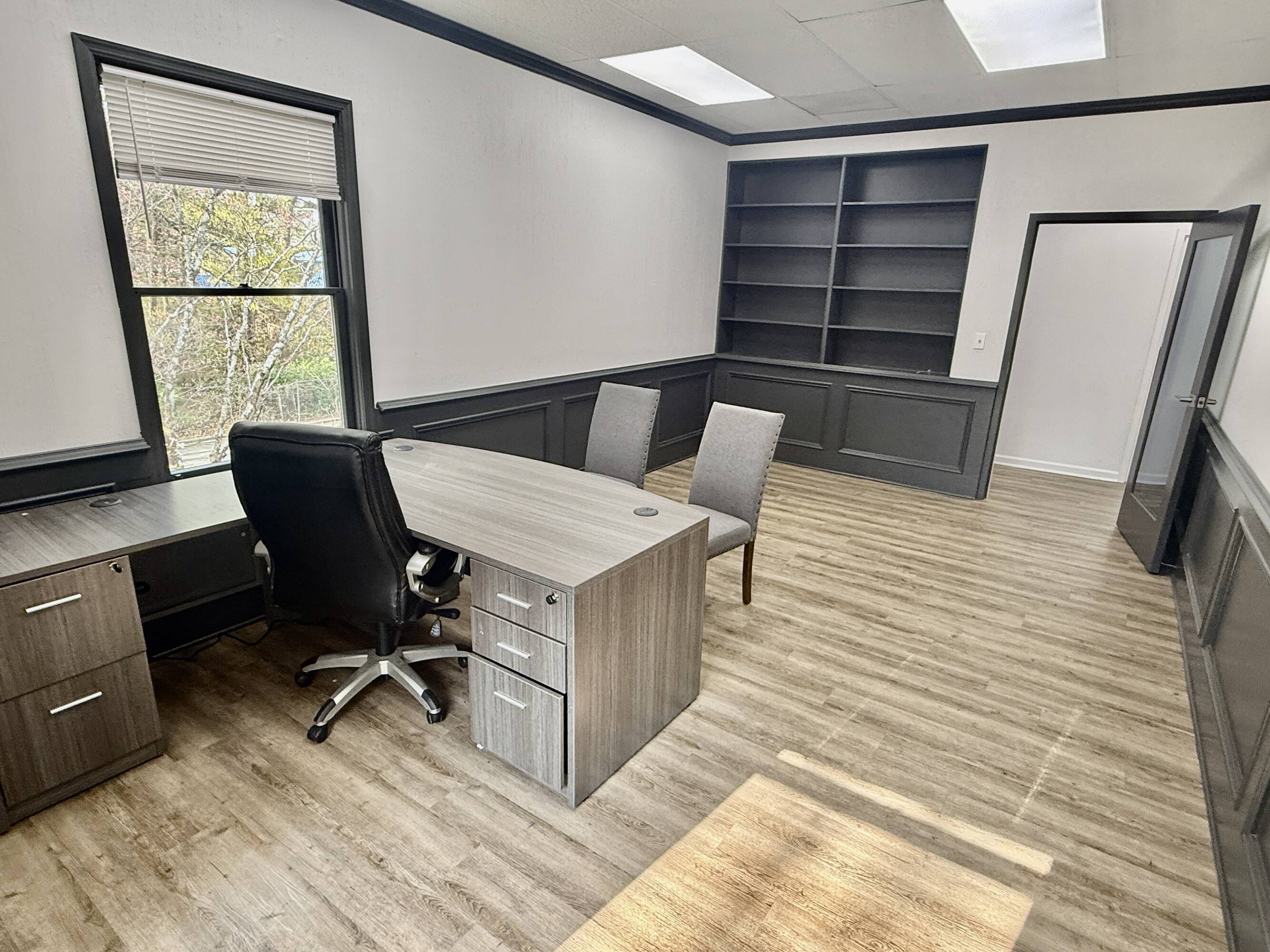 1155 Hightower Trail, Atlanta, GA 30350 | Crexi.com