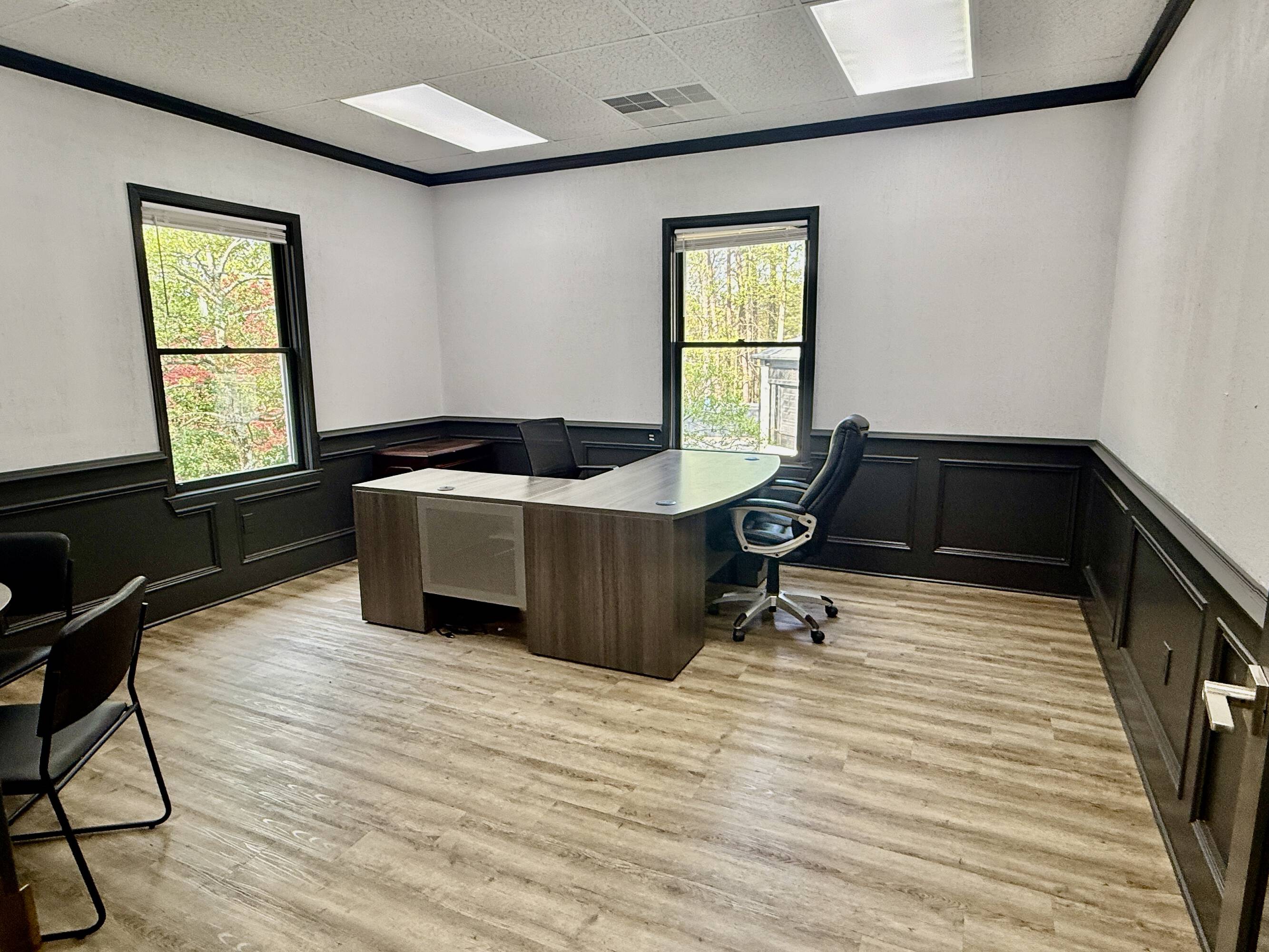 1155 Hightower Trail, Atlanta, GA 30350 | Crexi.com