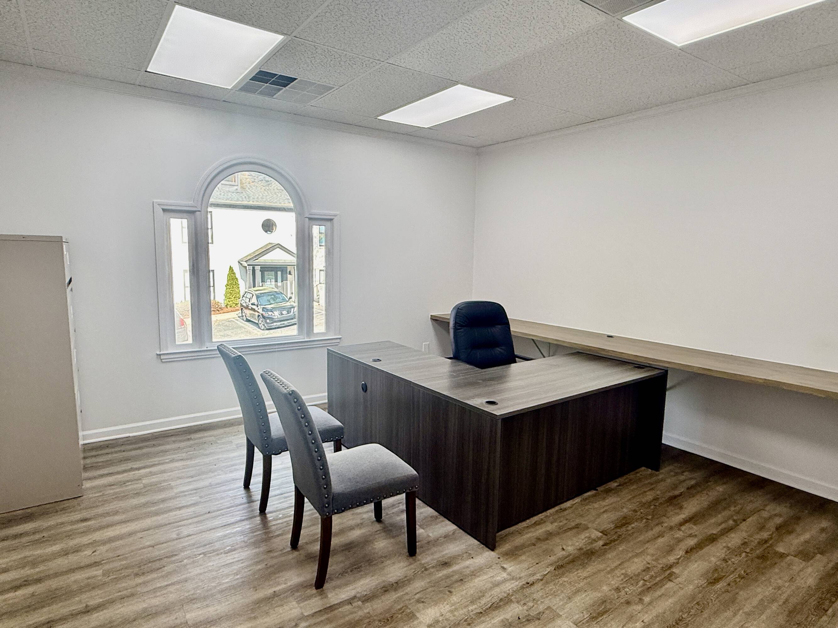 1155 Hightower Trail, Atlanta, GA 30350 | Crexi.com