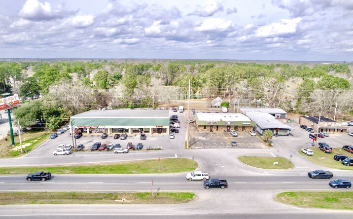 3753 Ross Clark Cir, Dothan, AL 36303 | Crexi.com