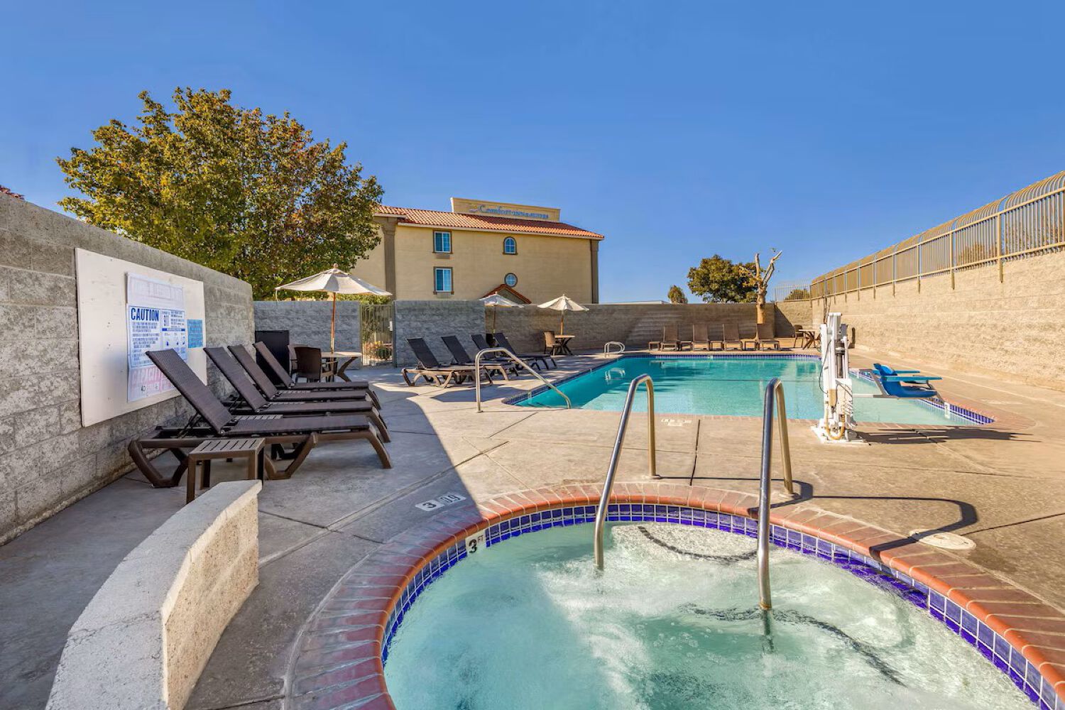 1825 W Ave J 12, Lancaster, CA 93534 | Crexi.com