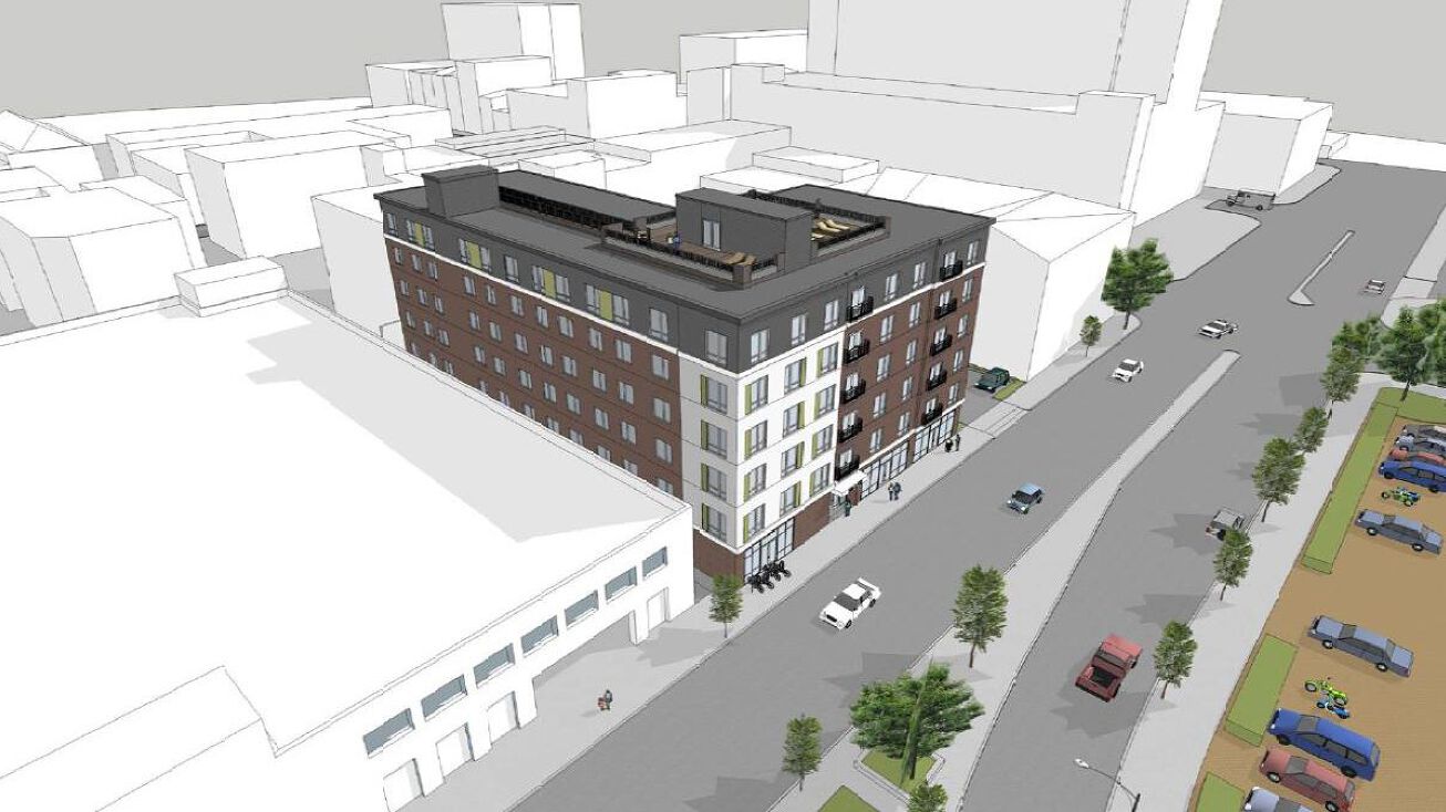 300 State Street, New Haven, CT 06510 | Crexi.com