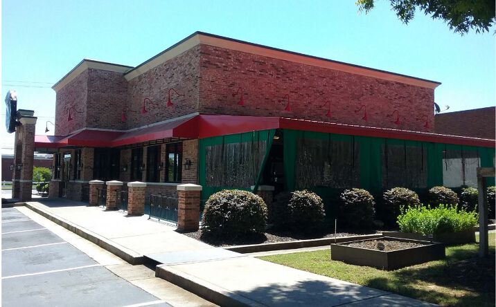 180 GA Hwy 314, Fayetteville, GA 30214 | Crexi.com