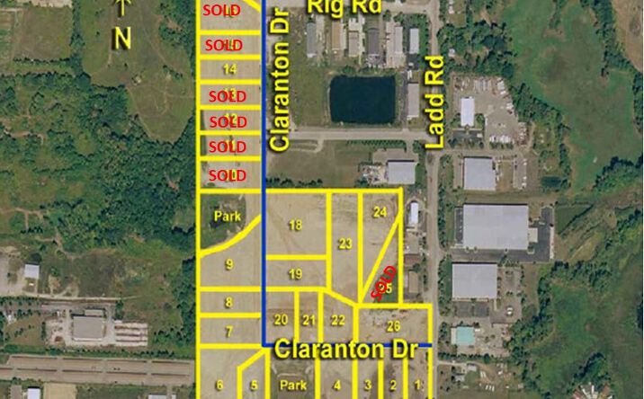 W Maple Rd, Walled Lake, MI 48390 | Crexi.com